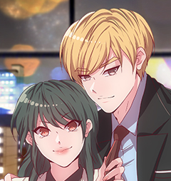 Age Matters - Episode 140